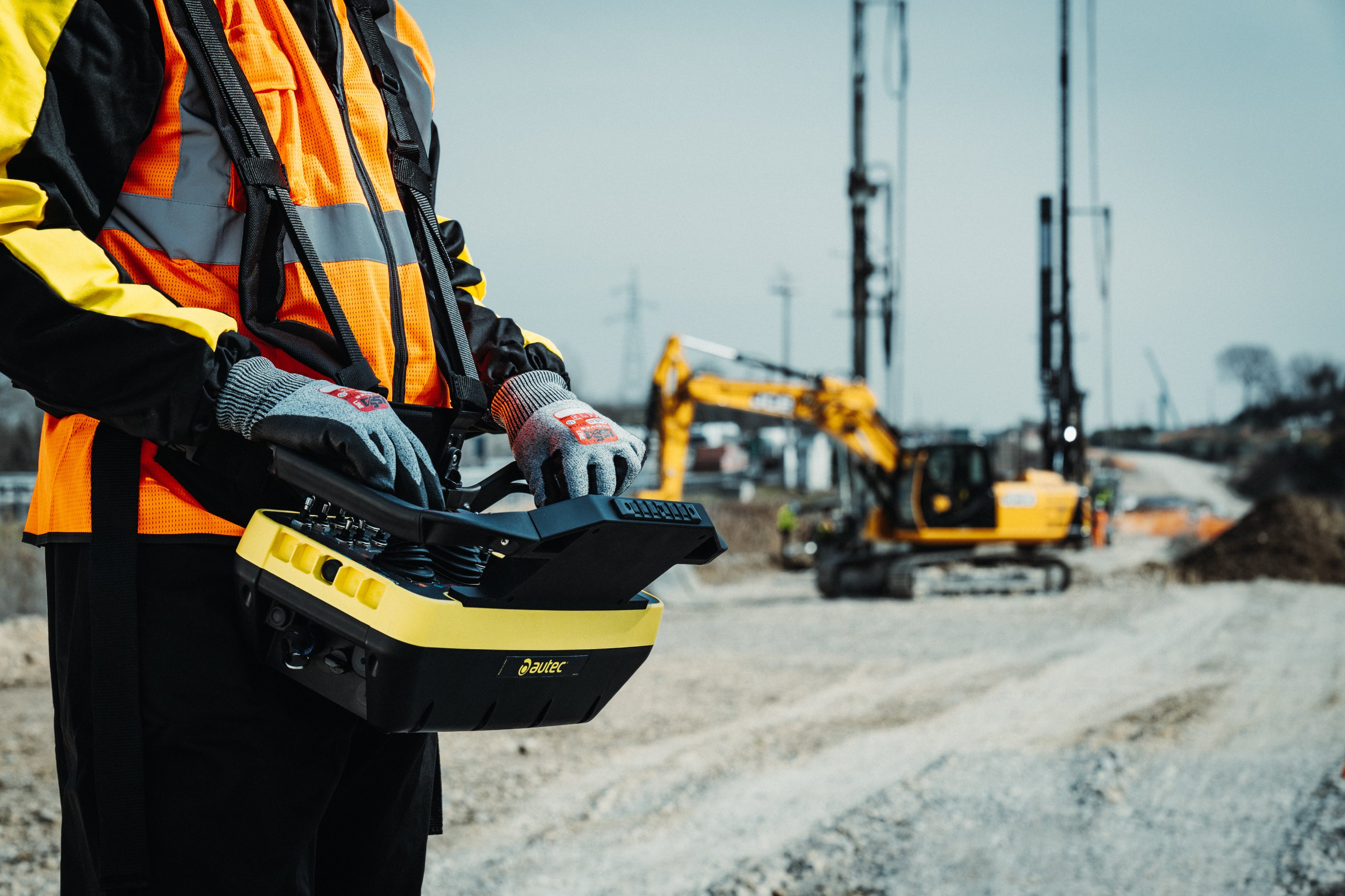 Homepage [www.autecsafety.com]