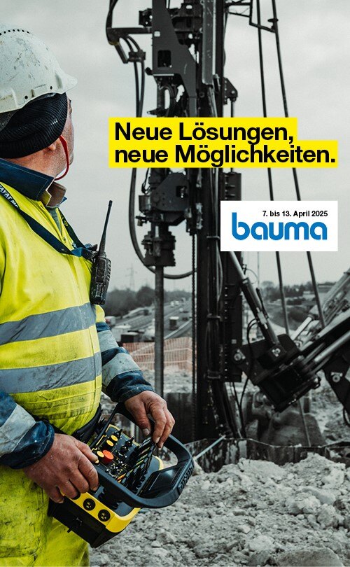 Homepage [www.autecsafety.com]