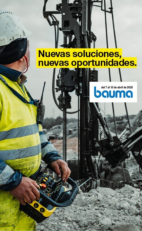 Homepage [www.autecsafety.com]