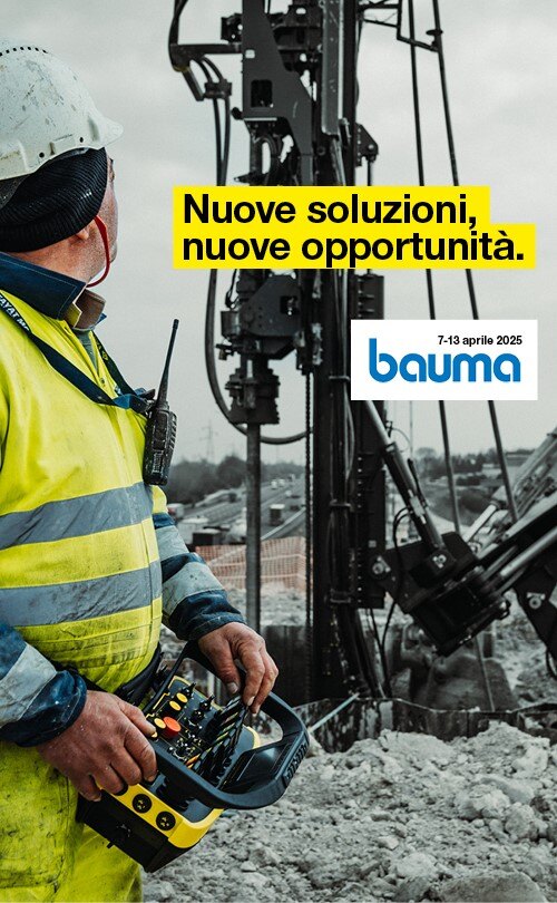 Autec Safety: Radiocomandi Industriali